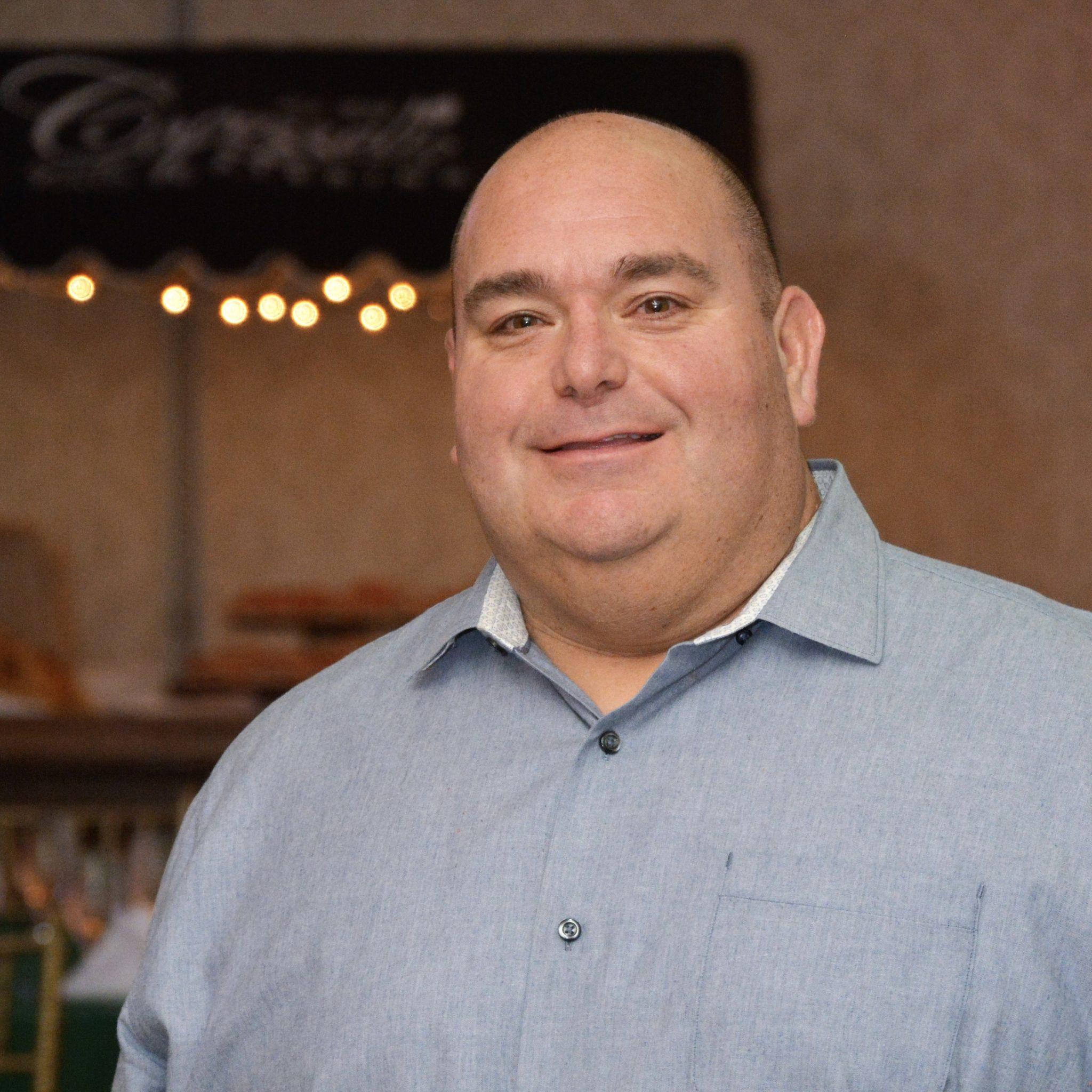 Our Team – Capozzoli Catering, 801 Morton Avenue, Folsom, PA 19033, 610 ...