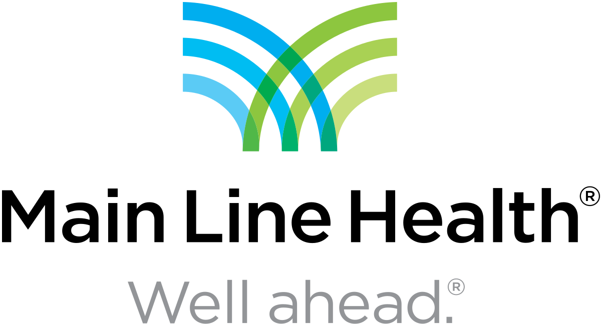 Corporate Catering – Capozzoli Catering, 801 Morton Avenue, Folsom, PA ...